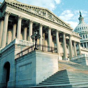 Washington, D.C., United States Guide - - Hotels, Restaurants ...